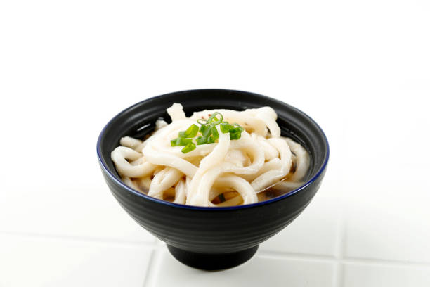 Udon Pictures | Download Free Images on Unsplash