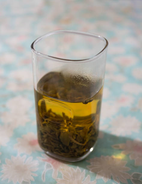 Jasmine Tea Pictures | Download Free Images on Unsplash