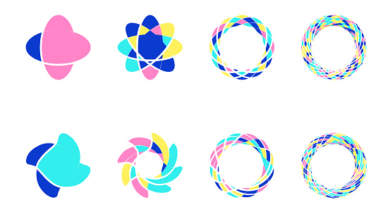 Ilustración de Conjunto Vectorial De Estrellas Y2k Starburst Y Adornos ... Ilustración de Conjunto Vectorial De Estrellas Y2k Starburst Y Adornos ...