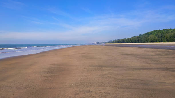 500+ Cox Bazar Sea Beach Pictures [HD] | Download Free Images on Unsplash