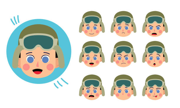 [90] Girl shhh Clipart Vector PNG , SVG, EPS, PSD, AI