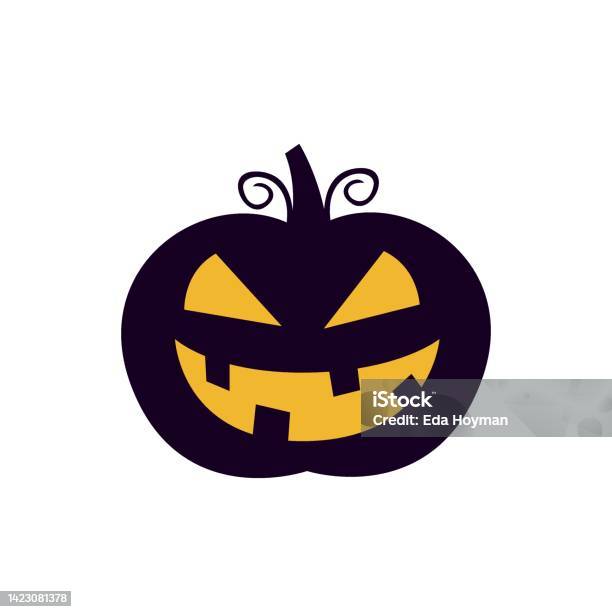 Konsep Halloween Selamat Hari Halloween Desain Poster Ilustrasi Vektor ... Konsep Halloween Selamat Hari Halloween Desain Poster Ilustrasi Vektor ...
