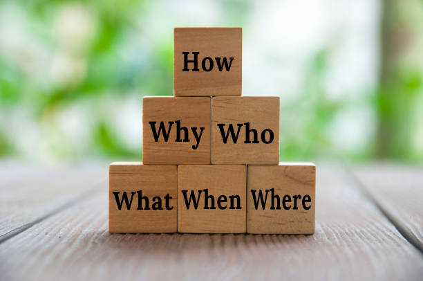 Free why stock photos. Download the best free why images at Freerange ...