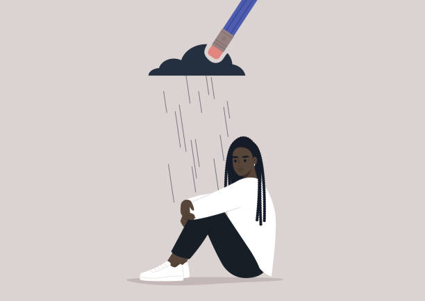 320+ Surviving Trauma Stock Illustrations, Royalty-Free Vector Graphics ... 320+ Surviving Trauma Stock Illustrations, Royalty-Free Vector Graphics ...