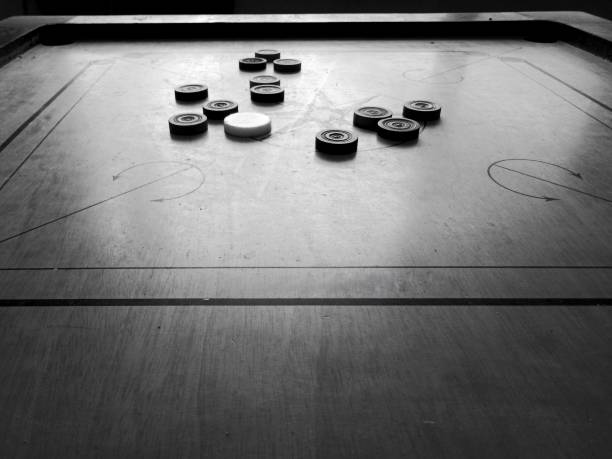Carrom Board Pictures [HD] | Download Free Images on Unsplash