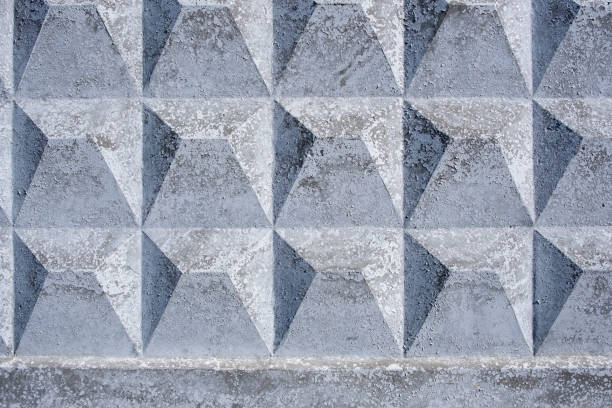 Brutalism Architecture Pictures | Download Free Images on Unsplash