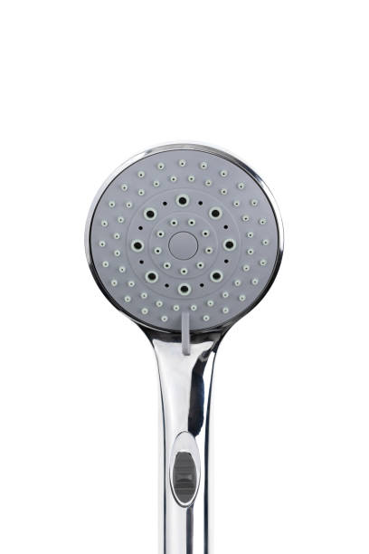 Shower Head Pictures | Download Free Images on Unsplash