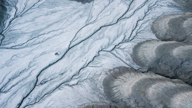Landforms Pictures | Download Free Images on Unsplash