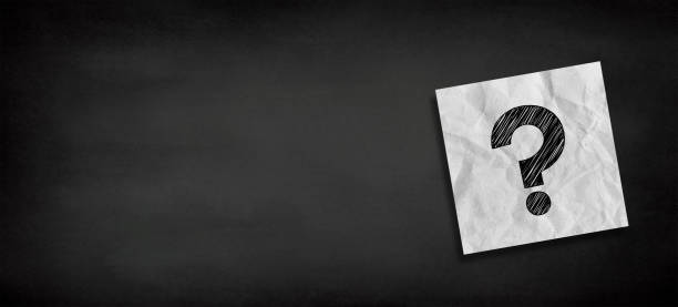 7,200+ Question Mark Chalkboard Stock Photos, Pictures & Royalty-Free ... 7,200+ Question Mark Chalkboard Stock Photos, Pictures & Royalty-Free ...