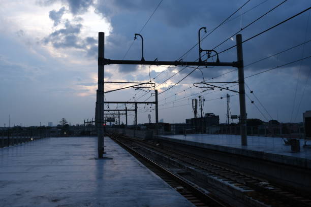 Mrt Jakarta Pictures | Download Free Images on Unsplash