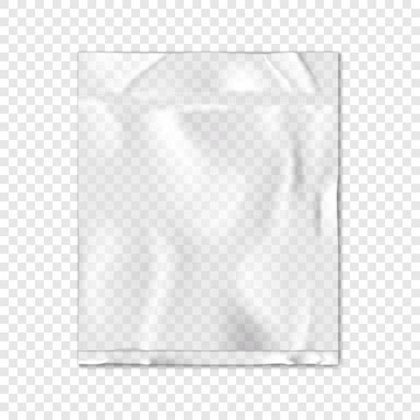 116800 Bolsas Plasticas Fotografías De Stock Fotos E Imágenes Libres