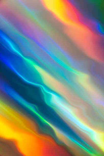 30k+ Spectrum Pictures | Download Free Images on Unsplash
