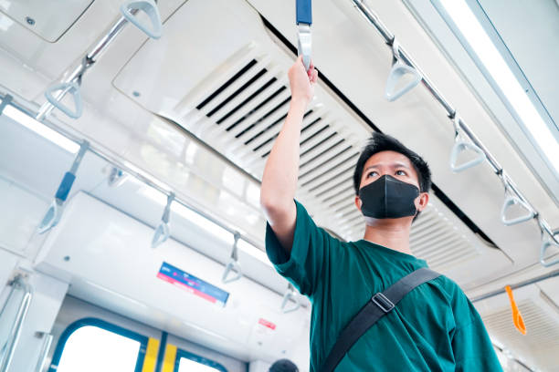 Mrt Jakarta Pictures | Download Free Images on Unsplash
