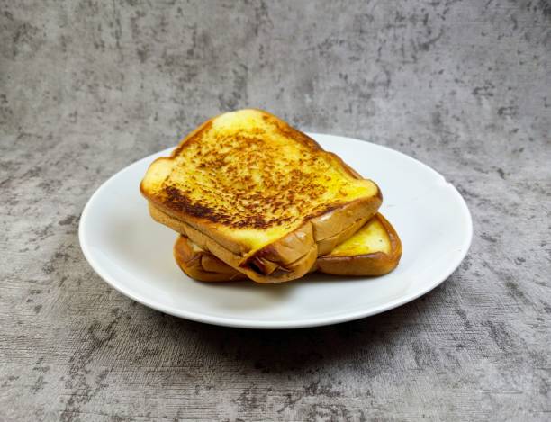 Roti Bakar Pictures | Download Free Images on Unsplash