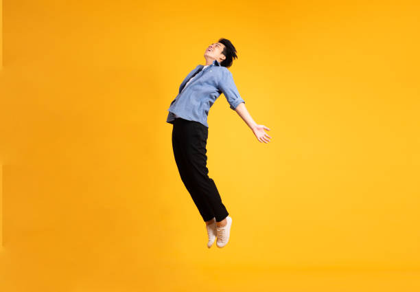 Free hopping stock photos. Download the best free hopping images at ...