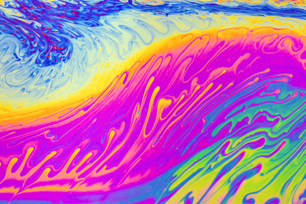 500+ Psychedelic Pictures [HD] | Download Free Images on Unsplash