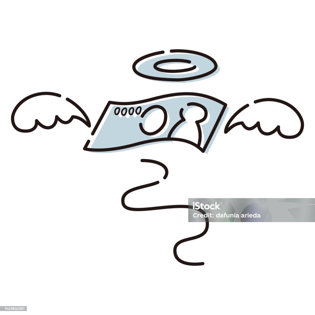 Gambar Kehabisan Uang Ilustrasi Stok - Unduh Gambar Sekarang - Bergerak ... Gambar Kehabisan Uang Ilustrasi Stok - Unduh Gambar Sekarang - Bergerak ...