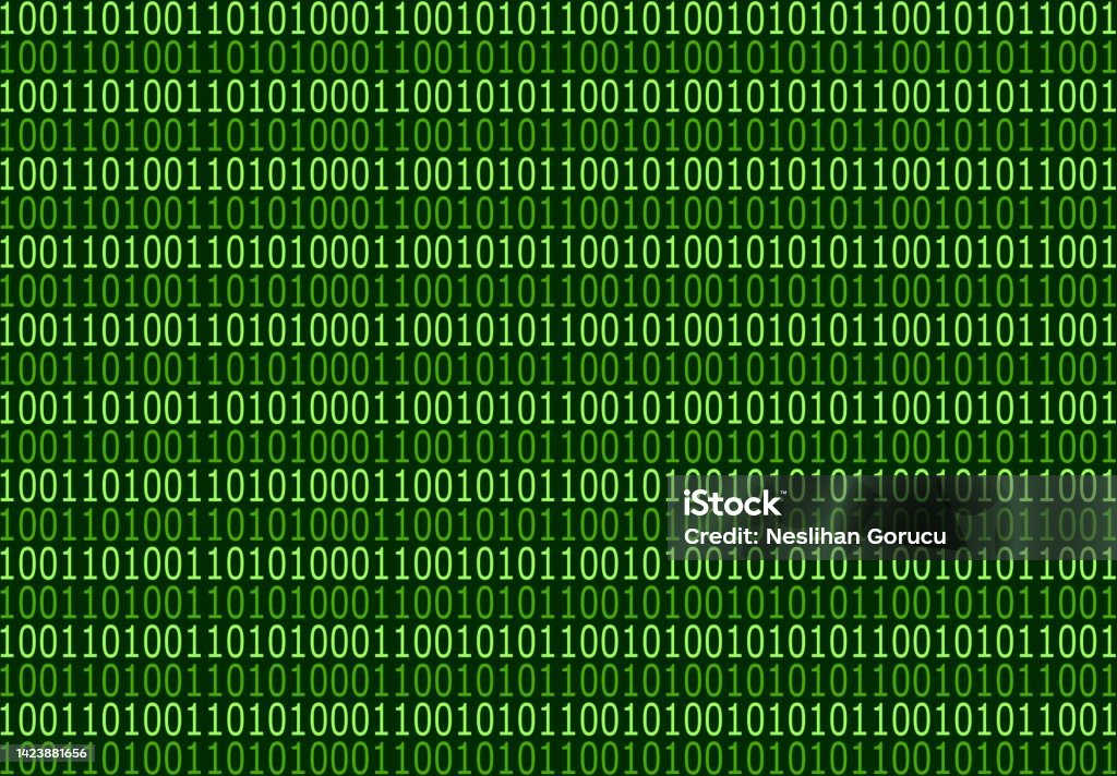 Kode Komputer Ascii Ilustrasi Stok - Unduh Gambar Sekarang - Ascii ... Kode Komputer Ascii Ilustrasi Stok - Unduh Gambar Sekarang - Ascii ...