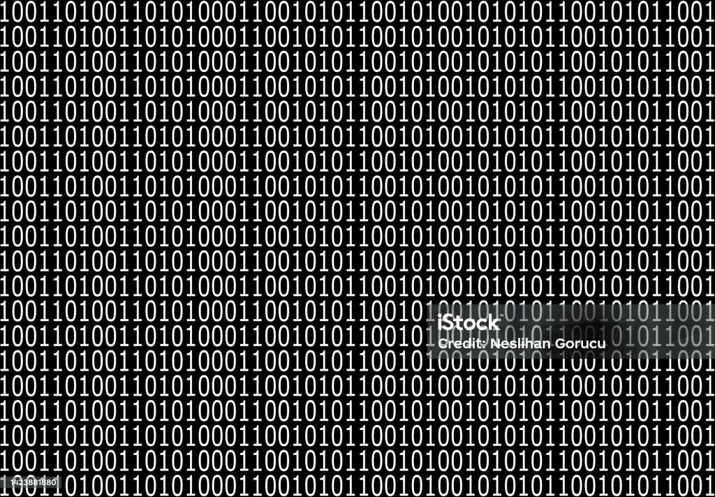Kode Komputer Ascii Ilustrasi Stok - Unduh Gambar Sekarang - Ascii ... Kode Komputer Ascii Ilustrasi Stok - Unduh Gambar Sekarang - Ascii ...