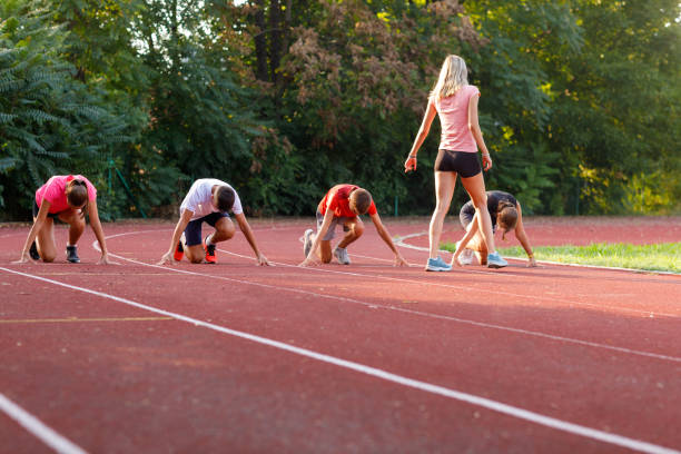 Starting Line Pictures | Download Free Images on Unsplash