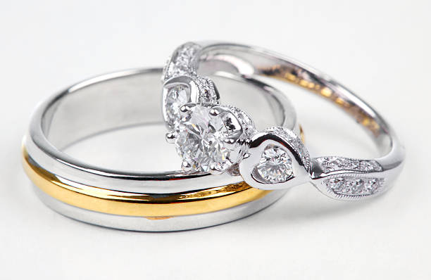 Silver Ring Pictures | Download Free Images on Unsplash