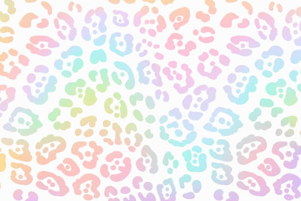430+ Cheetah Rainbow Stock Photos, Pictures & Royalty-Free Images - iStock 430+ Cheetah Rainbow Stock Photos, Pictures & Royalty-Free Images - iStock