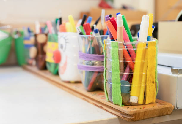 Pencil Superglue Pointless - Free photo on Pixabay