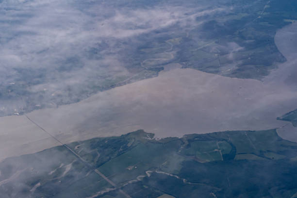 Chesapeake Bay Pictures | Download Free Images on Unsplash