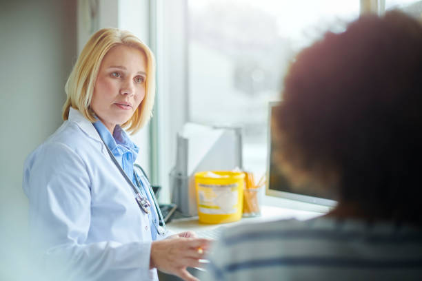 Prognosis Pictures | Download Free Images on Unsplash