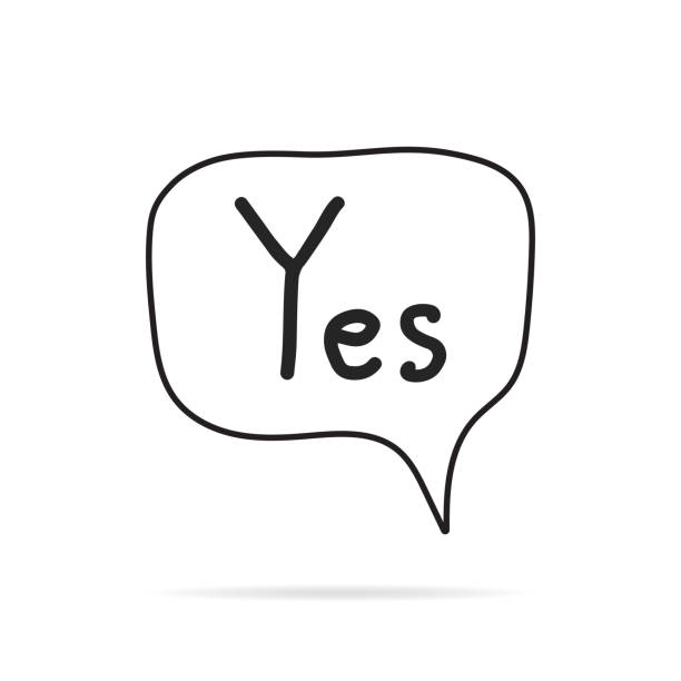 19,600+ Yes No List Stock Illustrations, Royalty-Free Vector Graphics ... 19,600+ Yes No List Stock Illustrations, Royalty-Free Vector Graphics ...