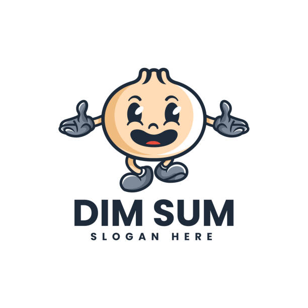 170+ Dim Sum Colorful Stock Illustrations, Royalty-Free Vector Graphics ... 170+ Dim Sum Colorful Stock Illustrations, Royalty-Free Vector Graphics ...