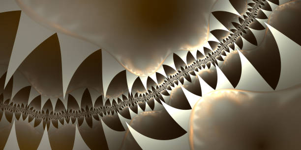 Free Stock Photo of Demon Fractal | Download Free Images and Free ...