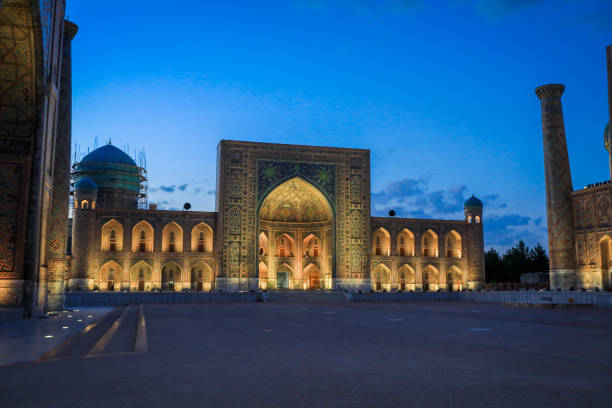Registan Pictures | Download Free Images on Unsplash