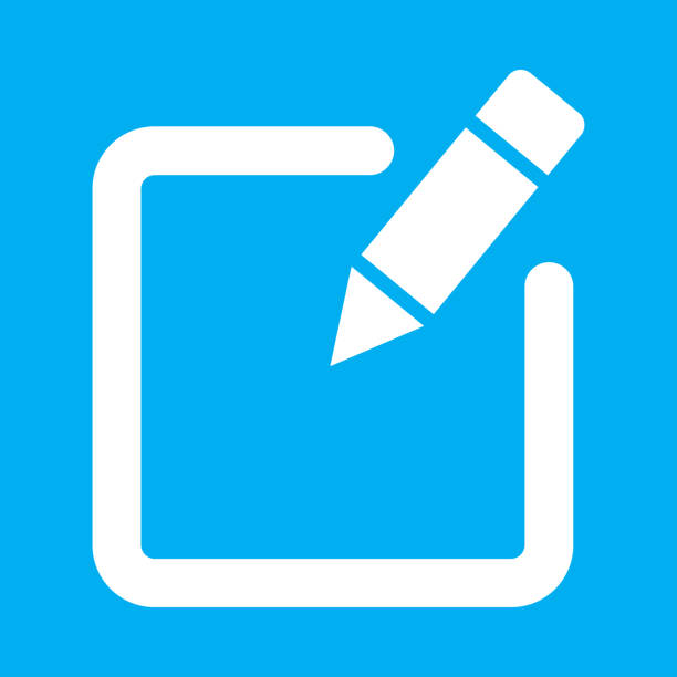100+ Tap Water Analysis Illustrations, Royalty-Free Vector Graphics ... 100+ Tap Water Analysis Illustrations, Royalty-Free Vector Graphics ...
