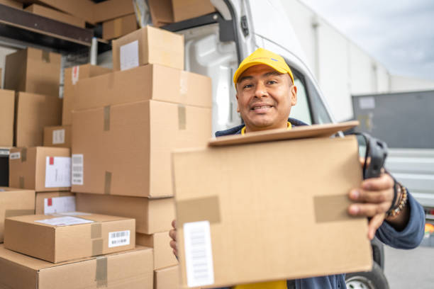 Express Delivery Pictures | Download Free Images on Unsplash