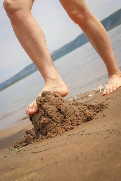 stomp Premium Photos, Pictures and Images by Istock