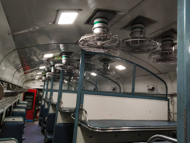Indian Railways Pictures | Download Free Images on Unsplash