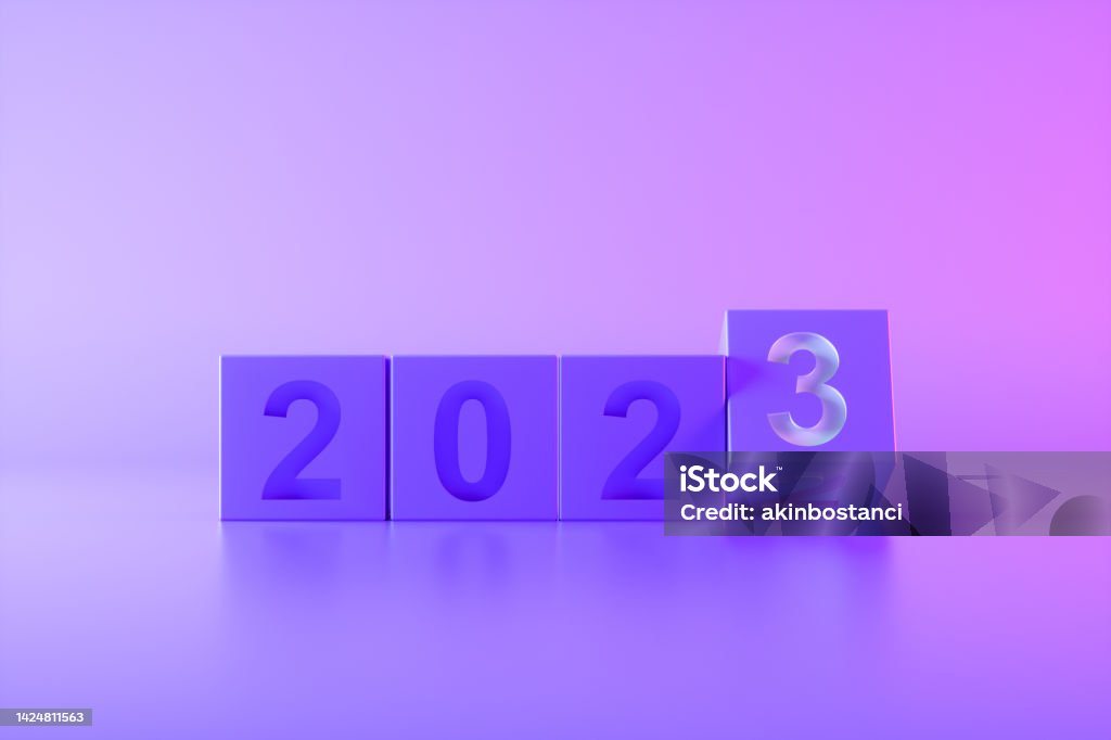 Tahun Baru 2023 Bentuk Dadu Kubus Berubah Dari 2022 Hingga 2023 Foto ... Tahun Baru 2023 Bentuk Dadu Kubus Berubah Dari 2022 Hingga 2023 Foto ...