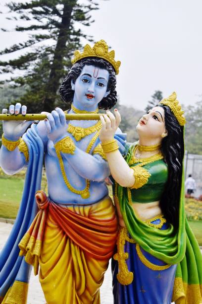Radha Pictures | Download Free Images on Unsplash