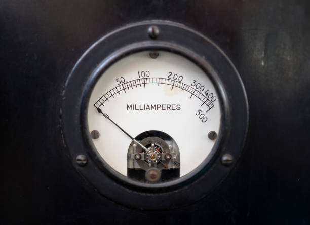 Amplifiers Pictures | Download Free Images on Unsplash