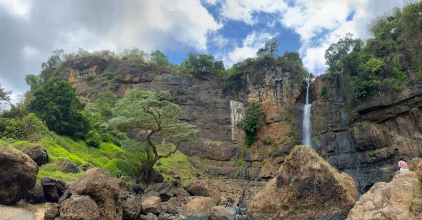 Sukabumi Pictures | Download Free Images on Unsplash