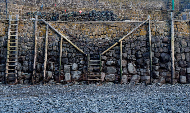 Free Stock Photo of Chain ladder | Download Free Images and Free ...
