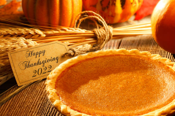 1000+ Thanksgiving Pictures | Download Free Images on Unsplash