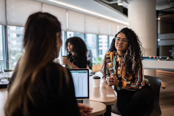 Work Experience Pictures | Download Free Images on Unsplash