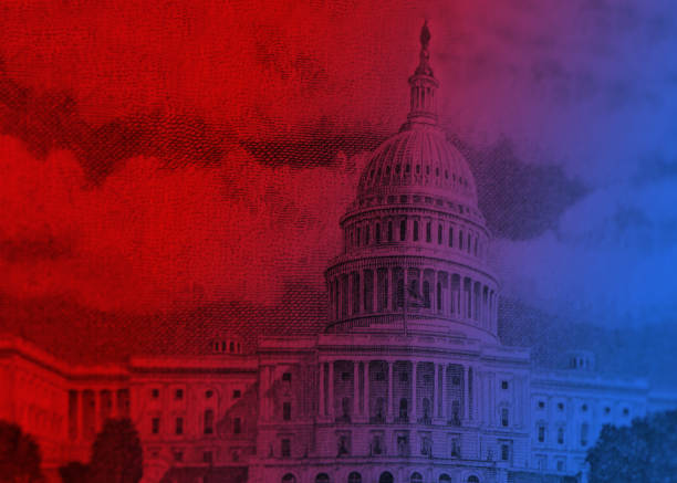 Republican Pictures | Download Free Images on Unsplash