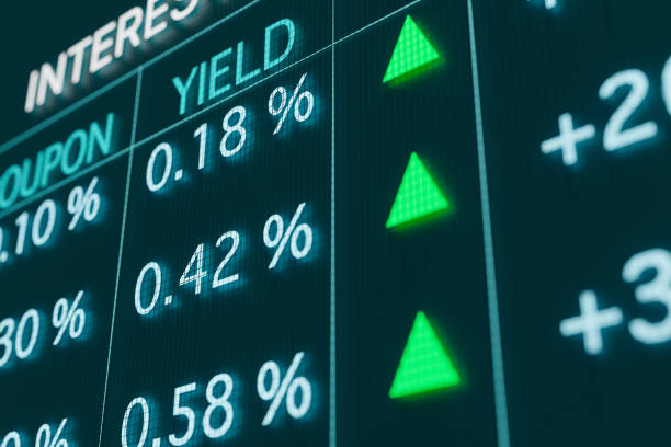 Yield Pictures | Download Free Images on Unsplash