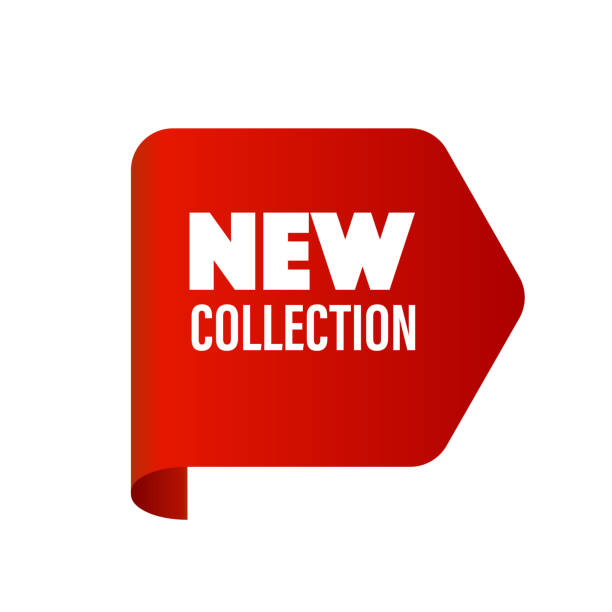 New Arrivals Clothing