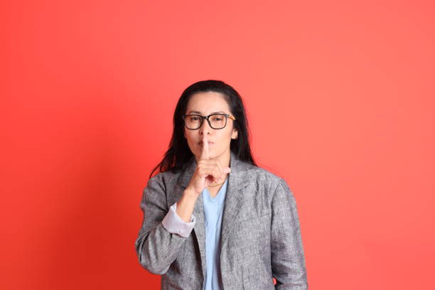 500+ Shh Pictures | Download Free Images on Unsplash