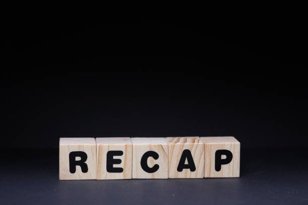 Recap Pictures | Download Free Images on Unsplash