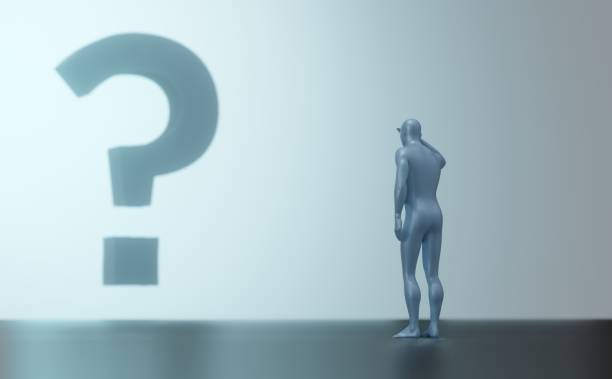 Free Stock Photo of Where to go from here - Headless businessman with ...